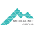 Medicalnet Group